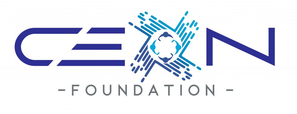 About - CEON Foundation